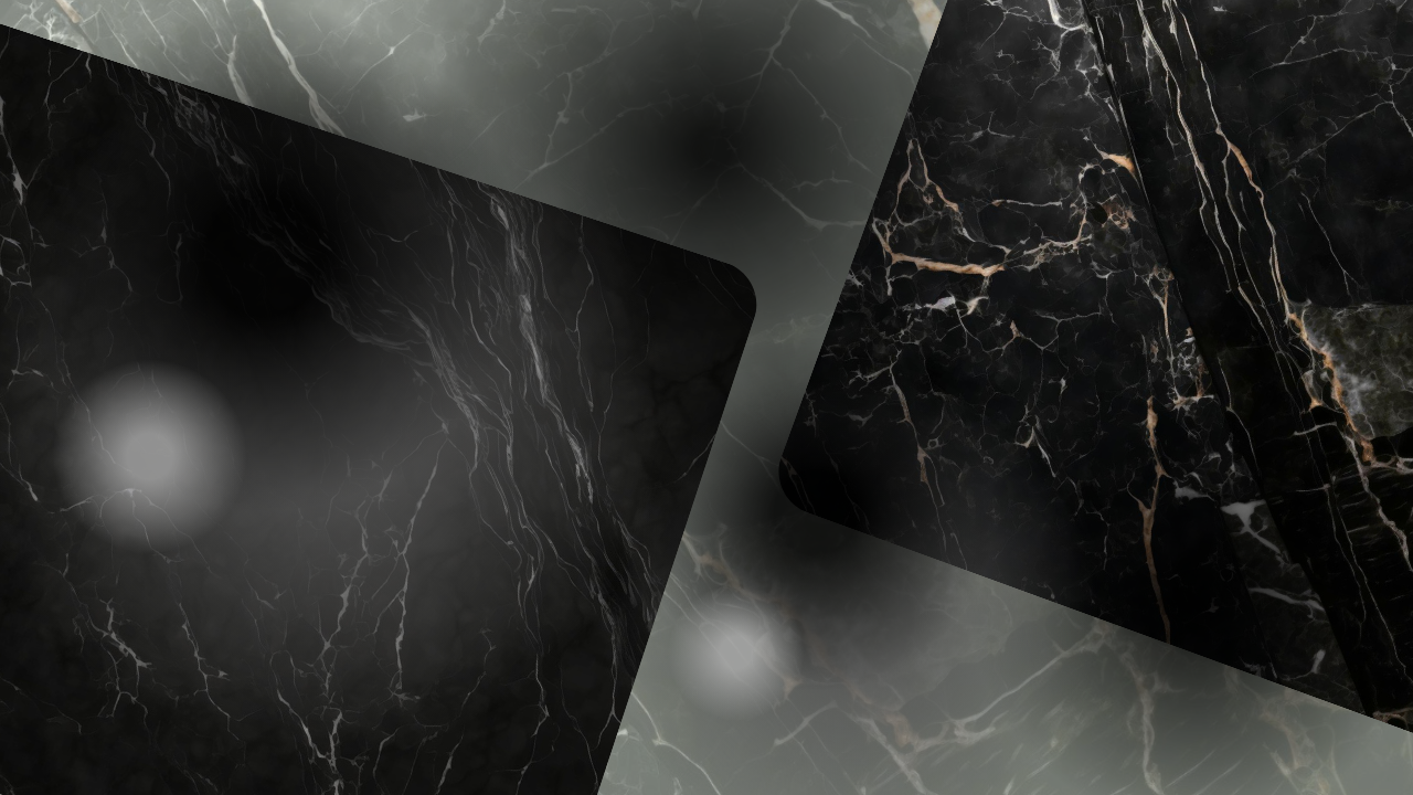 About Us - Rarity Marble