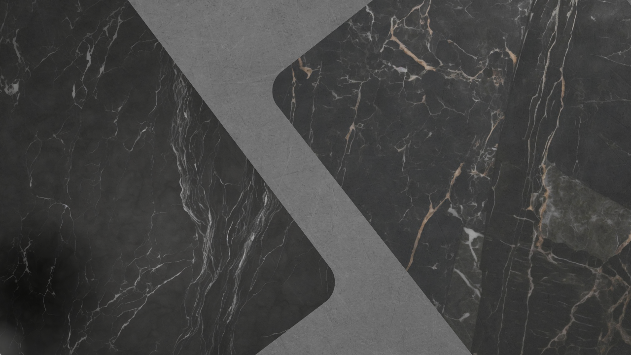 About Us - Rarity Marble