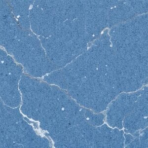 Blue Granite: A Deep Dive into this Majestic Stone - Rarity Marble