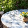 The Thermal Secret of Stone: Why Marble Floors Play Tricks on Your Toes ...